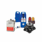 Products - Det-Tronics